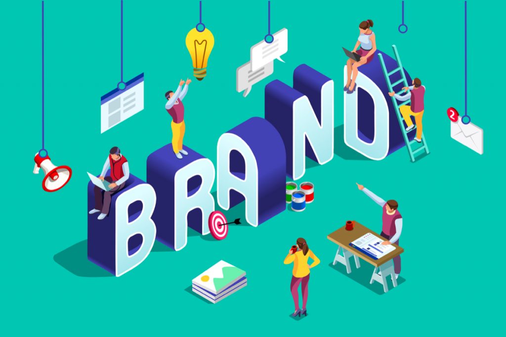 How To Create A Great Amazon Brand AMZ Tracker